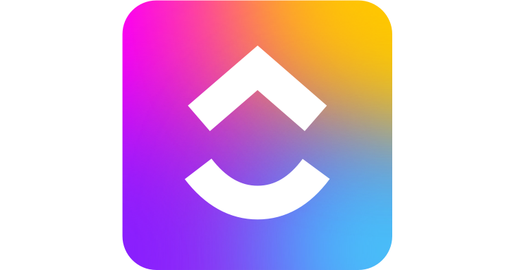 ClickUp - Phần mềm quản ký dự án, công việc & quy trình